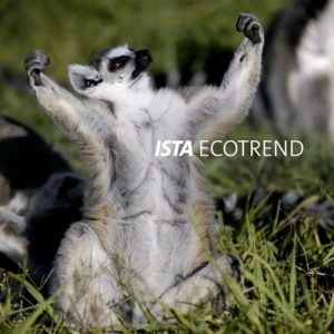 Animation | Erklärfilm | 3D-Design | Image-Video | Tonstudio | bunch GmbH