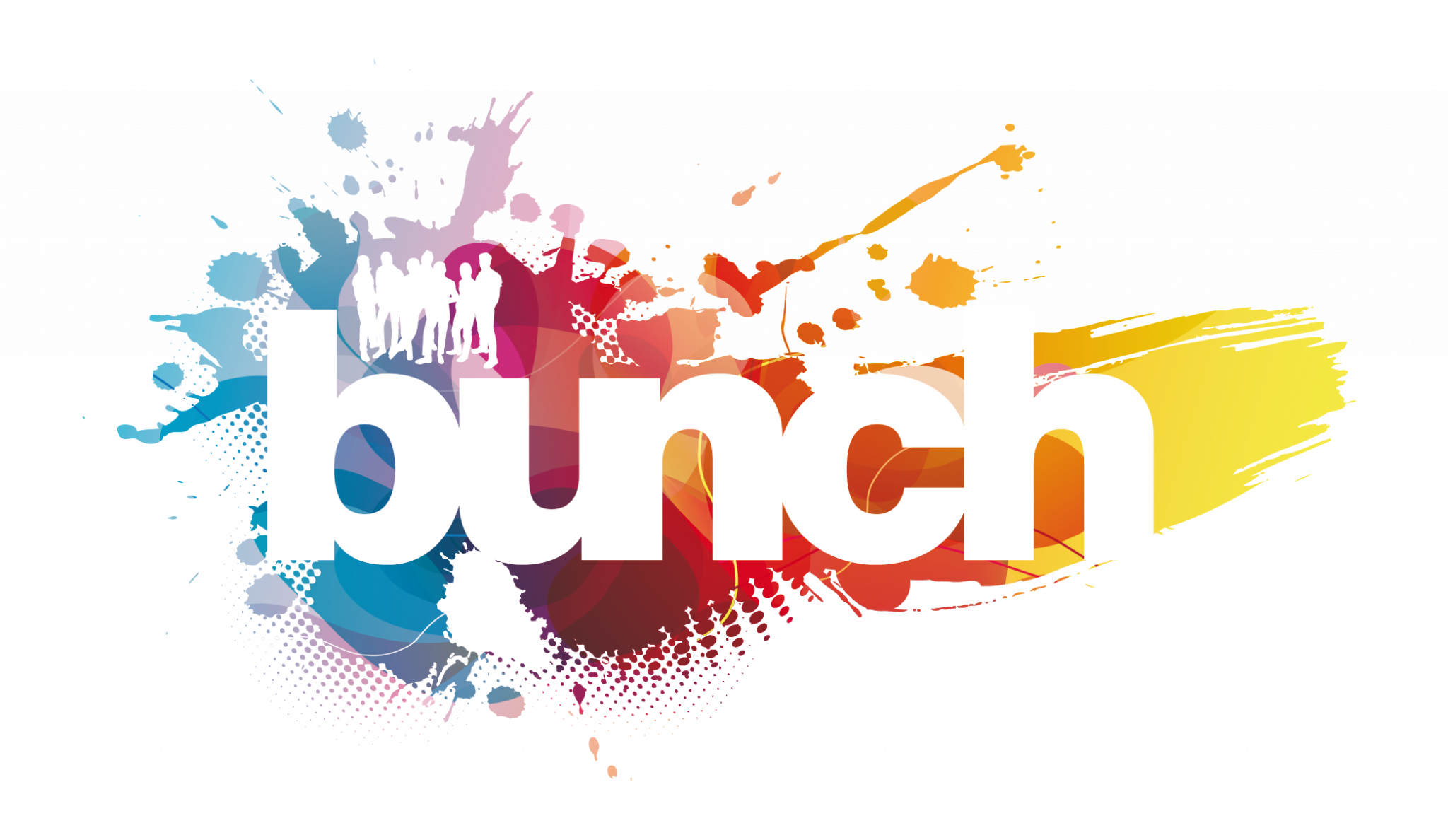 Animation | Erklärfilm | 3D-Design | Image-Video | Tonstudio | bunch GmbH